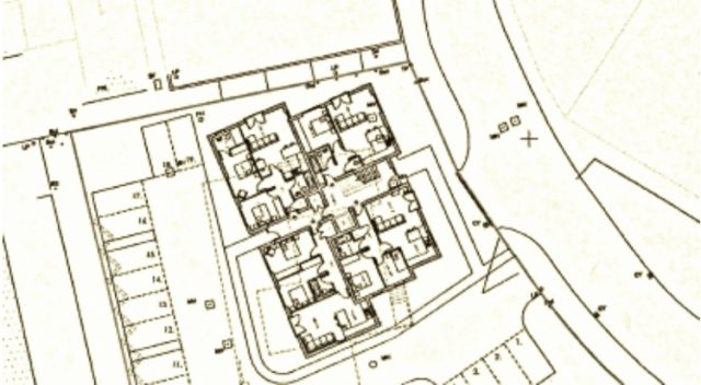 Percolation Tests - Bre365 Soakaway Testing